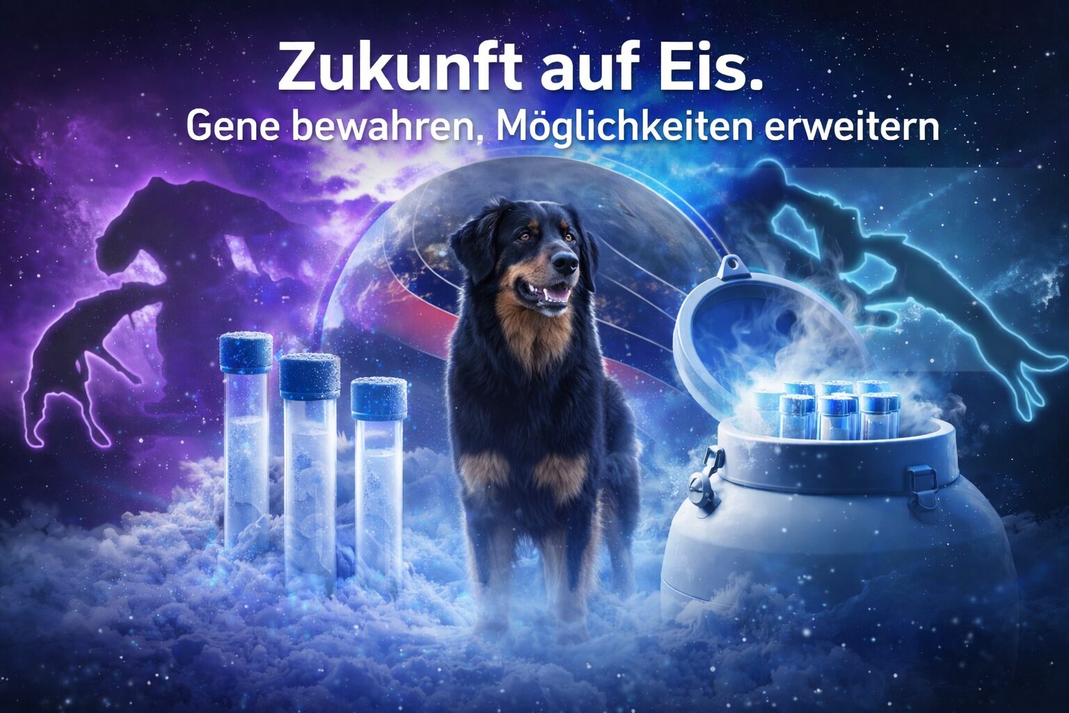 Conference - CACIT Germany